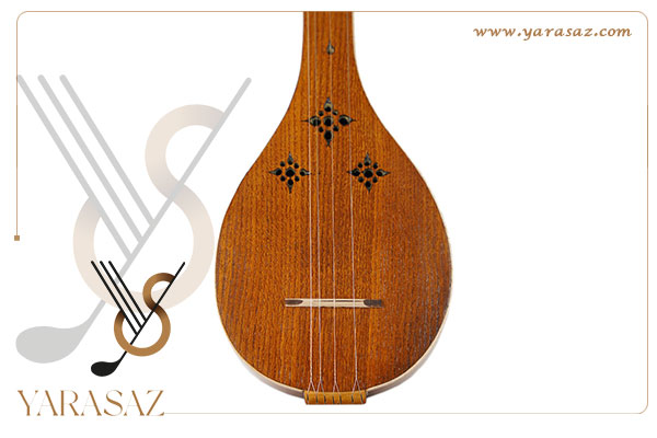 Introduction, Identification, and Familiarization with the Setar